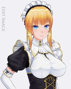 Takizawa Risa | vndb