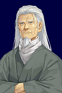 Bishoujo Mangekyou Ibun - Yuki Onna | vndb