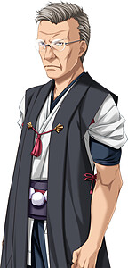 Nightmare x NobleBlood ~Uragiri no Abyss~ | vndb