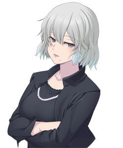 Enjou Gakuen ~[Enjou Joshi] o Shidou Seyo!~ | vndb