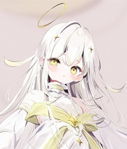 Putrika 1st.cut:The Reason She Must Perish | vndb