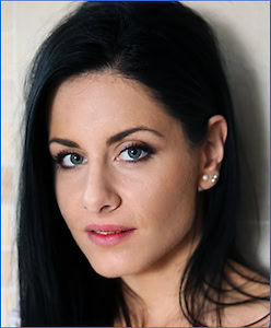 Rachel Reeves | vndb