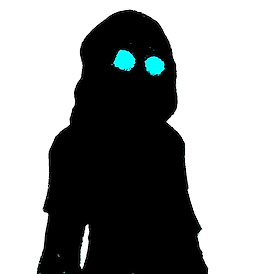 corru.observer | vndb