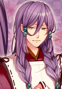 Rokujou no Kimi | vndb