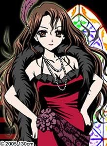 Yoshino Midoriko | vndb