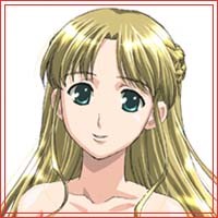 Miura Tsukiko | vndb