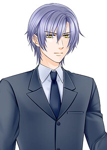 Izumo Tsukito | vndb