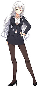 Maximum Days 2.5 | vndb