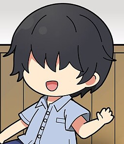 Yuunagi-sou no S-kyuu no Kanojo-tachi 2 | vndb