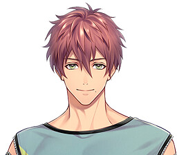 Tokyo Satsujinki Gakkou no Kaidan | vndb