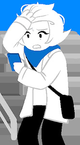 Homestuck: Beyond Canon | vndb