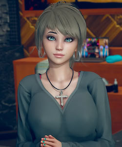 Michelle Williams | vndb