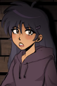 Angel Gonzalez | vndb