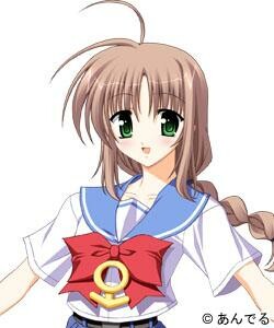 Rururu to Sasara no Sensei☆Oshiete ~Boku wa Onna no Obocchama~ | vndb