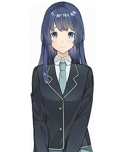 Kanda Alice mo Suiri Suru. | vndb