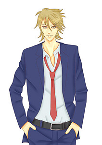 Shitsuren→Restart | vndb