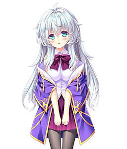 Ruri Paracelsus Theophrastus | vndb