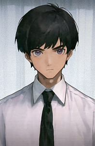 Inoue Tomoyuki | vndb