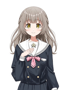 Tachibana Marin | vndb