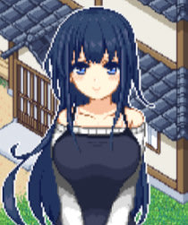 Natsu no Sagashimono | vndb