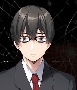 Toono Keisuke | vndb