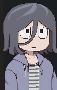 Angel Martinez | vndb