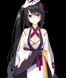 Tenshi☆Souzou RE-BOOT! | vndb