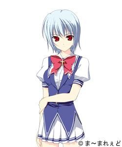 Lyrical ♪ Lyric | vndb