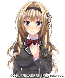 Shinonome Saya | vndb