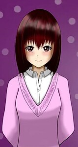 Shigatsu Youka | vndb