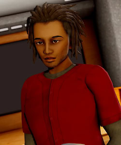 Lunchroom Wars By Marcus Emerson