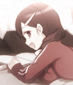 Otonashi Ryouko | vndb