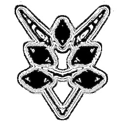 corru.observer | vndb