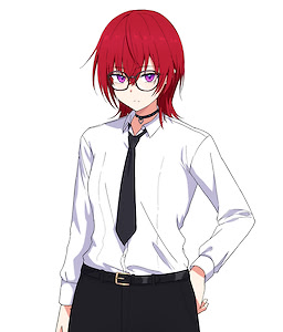 Kokoro Note o Anata ni -Kokoro Note for you- | vndb