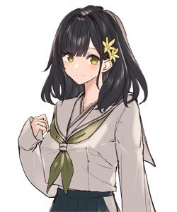 Sudama Relation | vndb