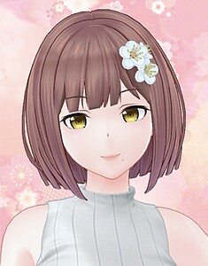 Koi-Koi Onsen Monogatari | vndb