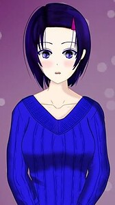 Niimura Haruka | vndb