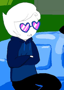 Homestuck: Beyond Canon | vndb