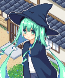 Natsu no Sagashimono | vndb