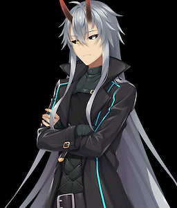 Tenshi☆Souzou RE-BOOT! | vndb