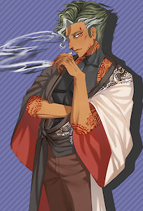 Subject:LOVE - Happily Ever After | vndb