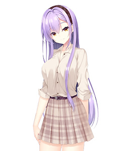 LimeLight Lemonade Jam | vndb