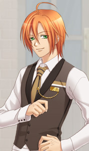 Karasawa Yuuta | vndb