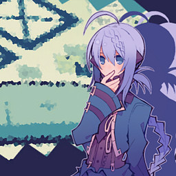 Mikoto Misane | vndb