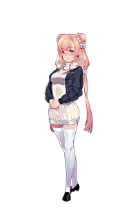 Rubedo Animus | vndb