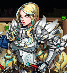 Faulty Apprentice | vndb