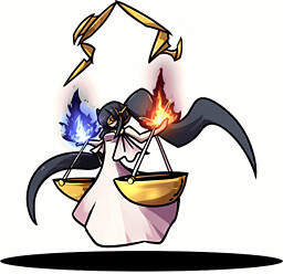 Monster Girl 1,000 | vndb