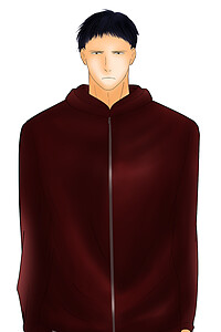 Tsukishiro Yatsuha | vndb