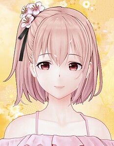 Koi-Koi Onsen Monogatari | vndb