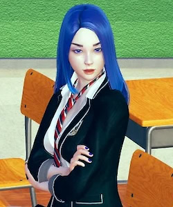 Hero to Villain | vndb